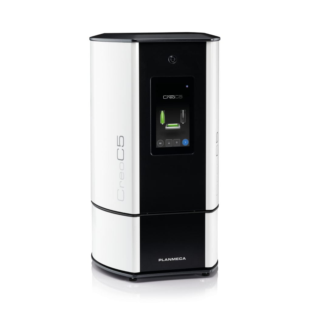 Planmeca Creo C5 | Sklep internetowy Medmarket International | Sprzęt i ...