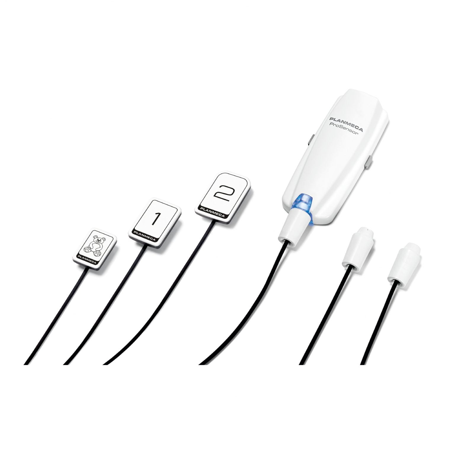 Planmeca Prosensor Hd Radiowizjografia Cyfrowa Sklep Internetowy Medmarket International