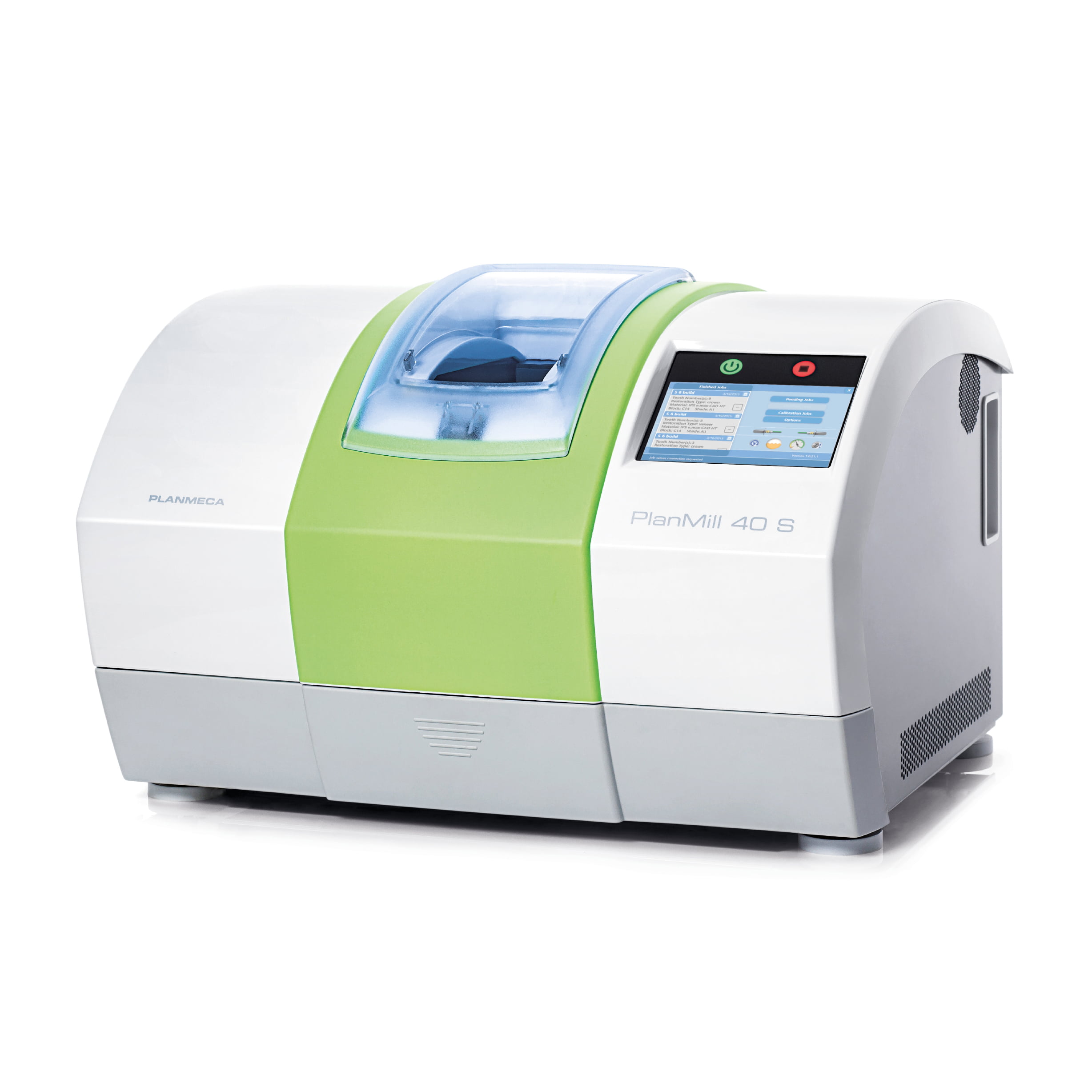 Kolekcje - Sklep internetowy Medmarket International