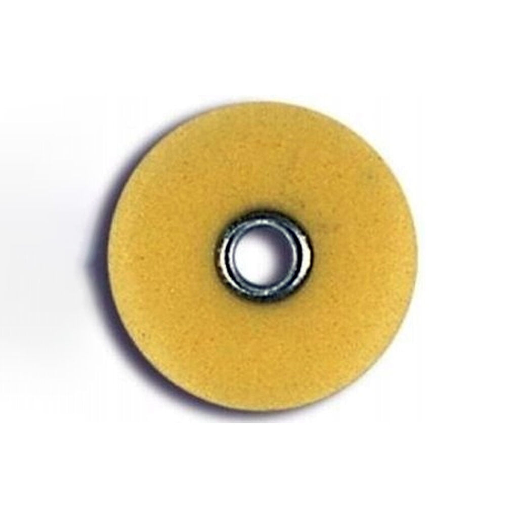 Solventum (3M ESPE) | Sklep internetowy Medmarket International ...