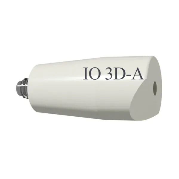 Elos IO Scan Body do Astra Tech UniAbutment EV | Sklep internetowy ...