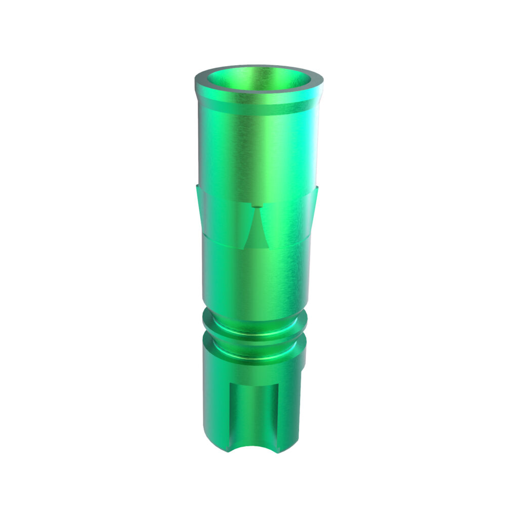 Elos Analog cyfrowy do Astra Tech EV | Sklep internetowy Medmarket ... Elos Analog cyfrowy do Astra Tech EV | Sklep internetowy Medmarket ...